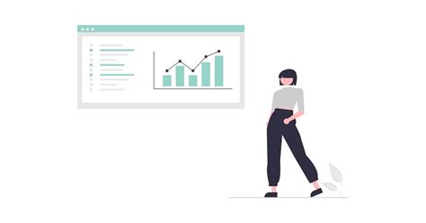 定時退社はありえない 実現するための3つのステップ