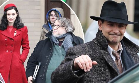 Las Películas Más Esperadas Del 2021 Cine Oculto