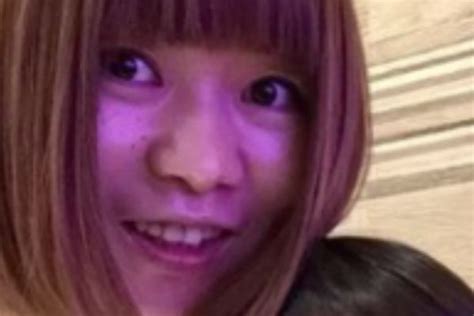 【顔画像】上野裕一郎の妻 嫁 が美人 3人の子供もかわいすぎる！