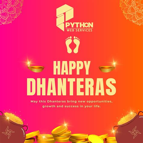 Python Web Services Are You Having Auto Business And Want To