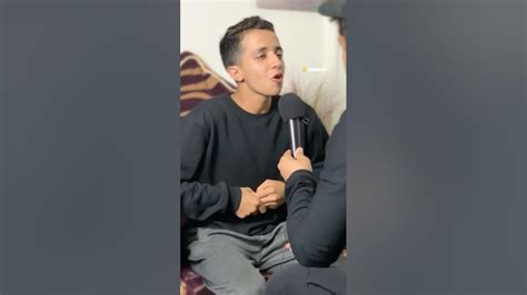 اجمل شاب في العالم Youtube