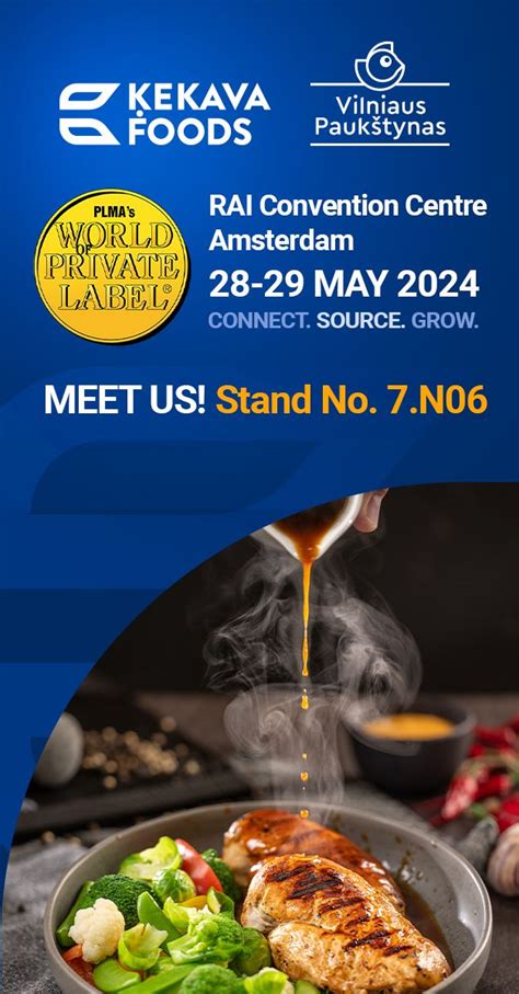 Vistuvaineko ķekavafoods Balticpoultry Ķekava Foods As