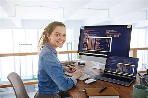 Opengl Practice Test Geeks