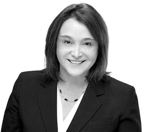 Maria A Pallante On Linkedin Pw Talks With Maria Pallante President And Ceo Of The Association Of