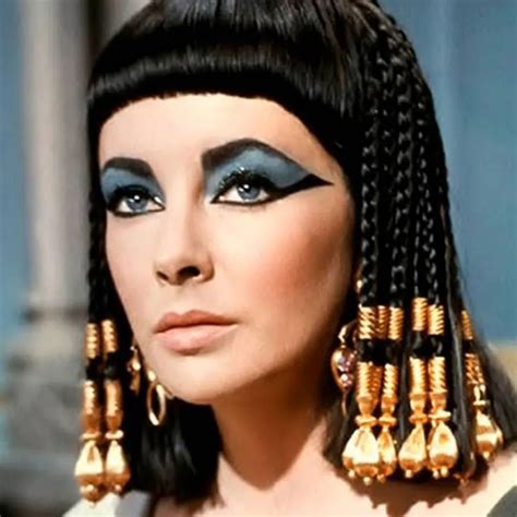 Cultural Hairstyles A Reflection Of Identity Values And Beliefs