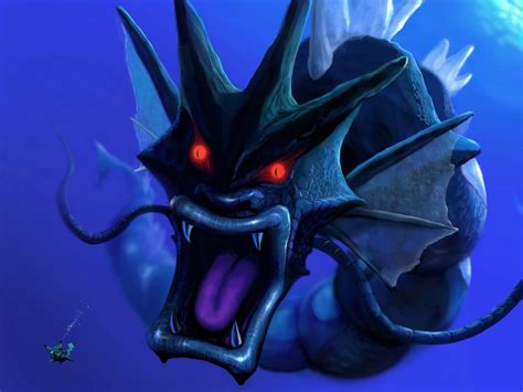 실제 포켓몬 벽지 용 소설 속의 인물 그래픽 디자인 생기 제도법 813631 Wallpaperuse