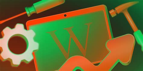 So Installierst Du Nginx Unter Windows Macos Und Linux Kinsta®