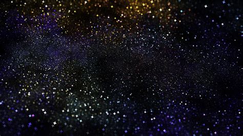 Stardust Wallpapers Wallpaper Cave