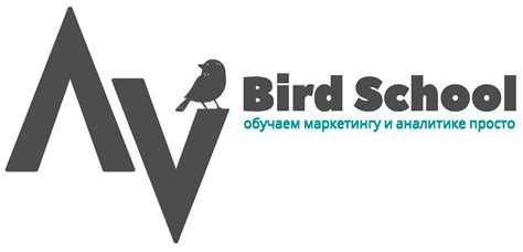 Курс по аналитике данных в онлайн школах на любых платформах