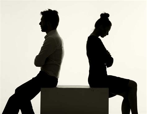 Are You In A Toxic Relationship 5 Warning Signs Healthy Wellbeing