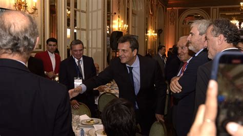 Pagar Deudas Depositar A Plazo Fijo O Invertir Qué Hacen Las Empresas