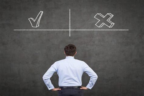 Central Inverter Vs String Inverter Whats The Best Energy Theory