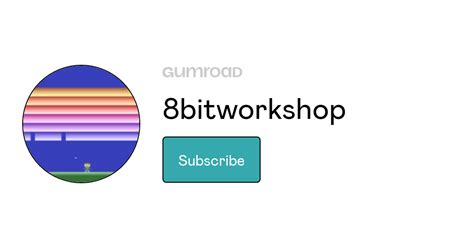 Bitworkshop