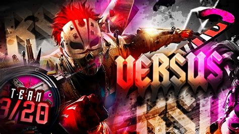320 Vs Akiles Revancha Por 60 Youtube