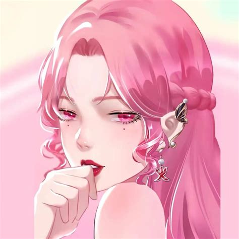 秋冬泡脚的正确打开方式你都知道吗