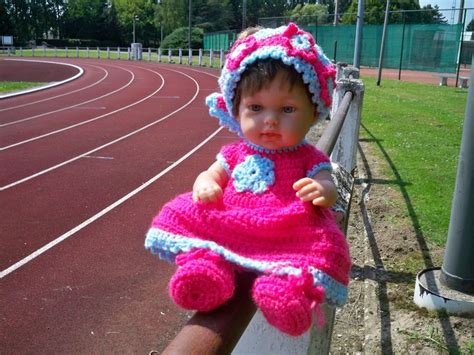 Rood Kleedje Crochet Hats Crochet Hats