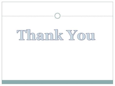 Engineered Polymers India Pvt Ltd Ppt