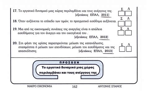 9ο Κεφάλαιο Οικονομικές διακυμάνσεις Φάση της ύφεσης Φάση της
