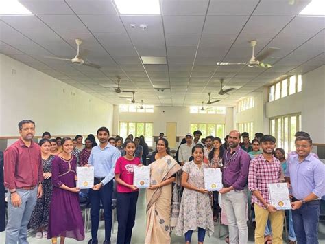 Linnk Academy India On Linkedin Linnkacademyindia Linnkgroup