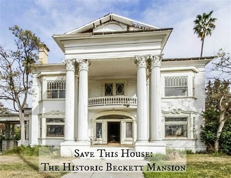 17 Best Images About Forgotten Haunted On Pinterest Old Mansions