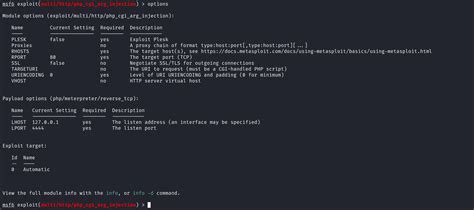 Metasploit Framework Explotar Vulnerabilidades Puede Ser Bastante Fácil