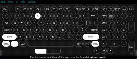 Top 5 Ways To Fix Tab Key Not Working On Windows 11 Guiding Tech