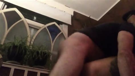 Tall Bear Breeds Tatted Prison Bitch Eporner