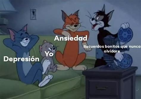 En Júpiter on Twitter https t co ECNBOF DJ Twitter
