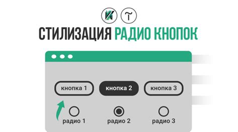 Коды для тильды Уникальные модификации для Тильда сайтов которые расширяют функционал вашего