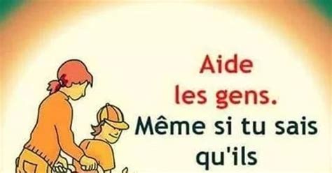 Aide Les Gens Blagues Et Les Meilleures Images Drôles