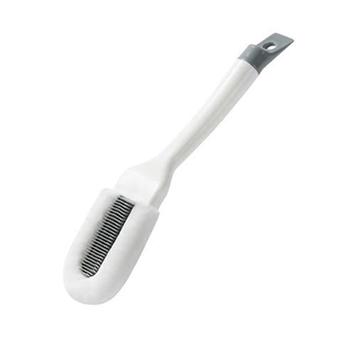 Lwzwm 2024 Clearance Brushes New Soft Bristle Cleaning Shoe Brush