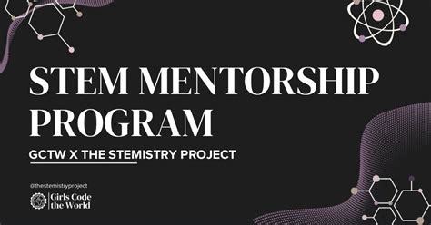 Girls Code The World On Linkedin Girls Code The World Just Partnered