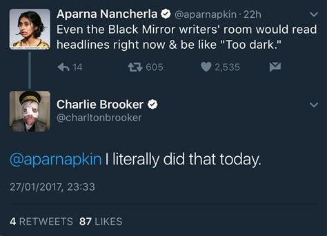 56 Best U Raphus Cucullatus Images On Pholder Redscarepod Okbuddycinephile And Arabs