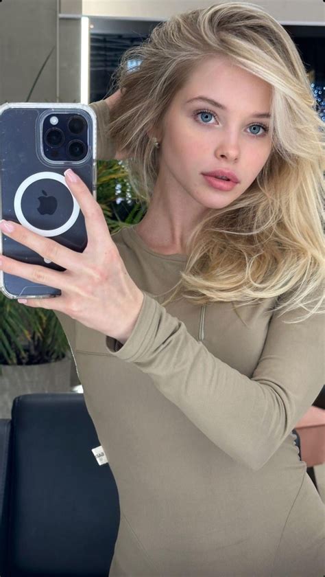 Alla Bruletova Rallabruletova