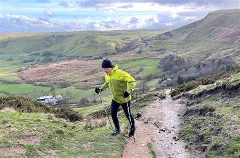 Rab Kinetic Ultra Jacket Review - Peak Mountaineering