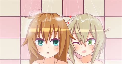 ウルトラ怪獣擬人化計画 ゴモたん回の Sg翔のイラスト Pixiv