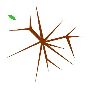 Download Nature Free SVG Images Page 2 FreePNGImg