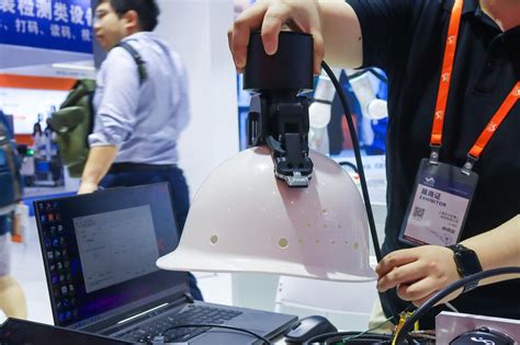 Flexiv Unveils Cutting Edge Robotics At Icra 2024 To Help Address Japans Labor Shortage