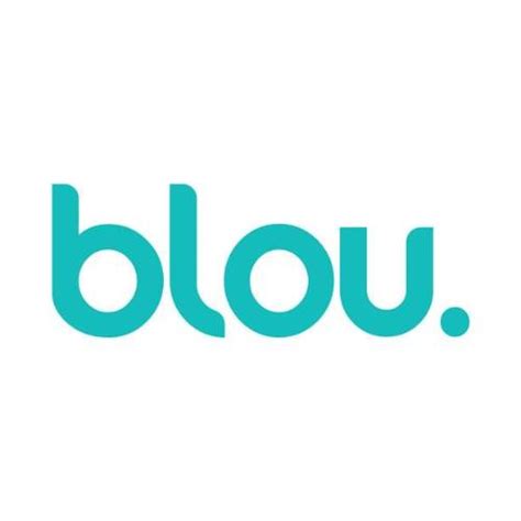 Blou Breakfast On Cloud Nine ☁️ Coffee Sandwich Floating