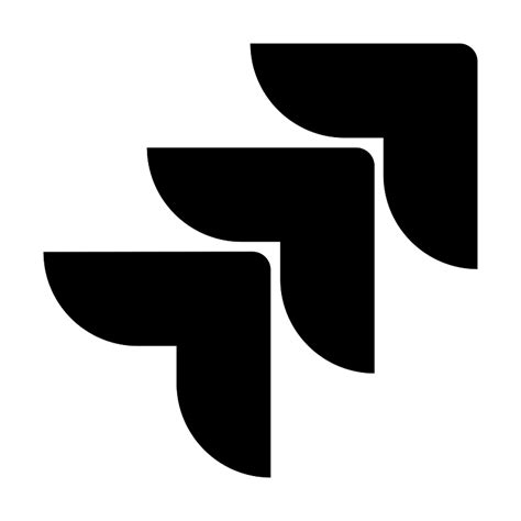 Jira Free Vector Icons On