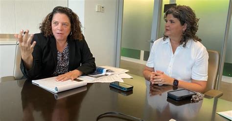 Encaminan Centro Para Empoderar Comunidades En La Defensa Del