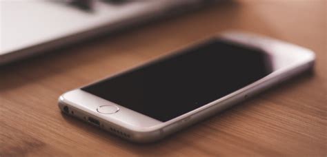 Jak zresetować iPhone Reset iPhone do ustawień fabrycznych
