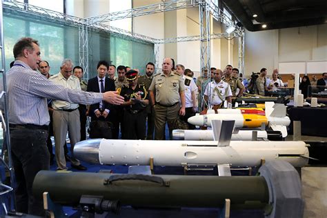 Un Missile Sanctions On Iran Expire Arms Control Association