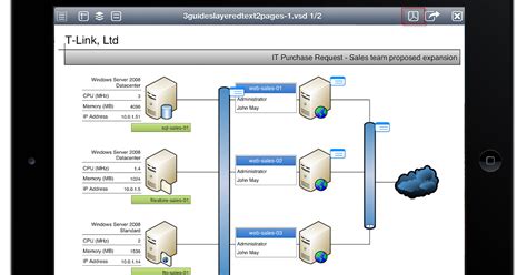 Microsoft Visio Viewer For Android Catspassl