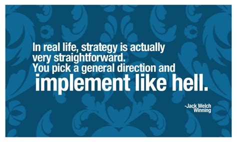 implementing quotes quotesgram