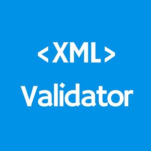 Best XML Validator Online