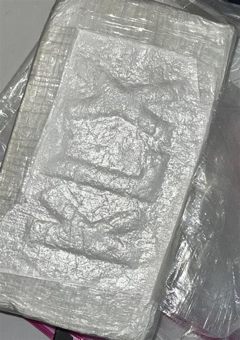 Whole Brick Coke R Goblin