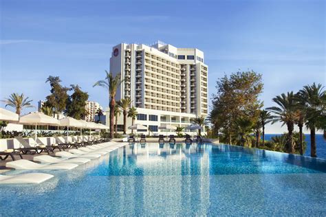 The 12 Best Luxury Hotels In Antalya Turkey Wandering Wheatleys