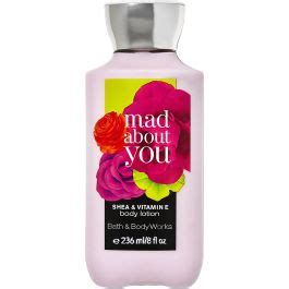 Comprá Loción Corporal Bath Body Works 236mL Envios a todo el