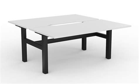Office Desk Workstations Sydney Office Furniture Sydney Office